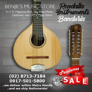 Shop banduria for Sale on Shopee Philippines