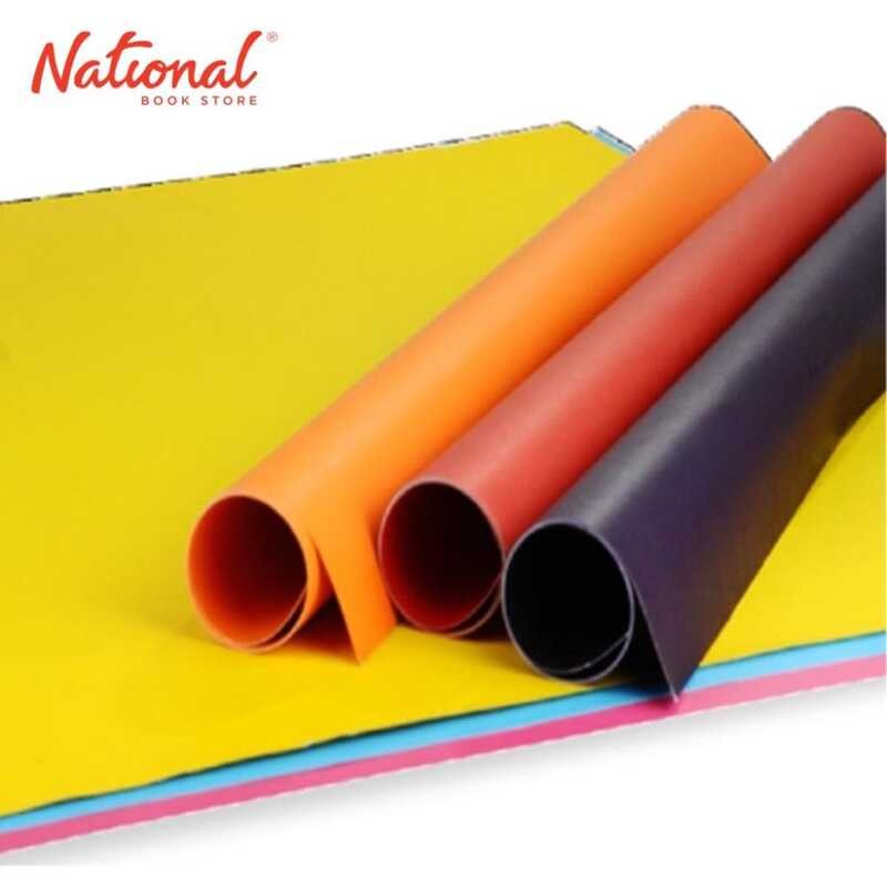 Cartolina 180Gsm White | Shopee Philippines