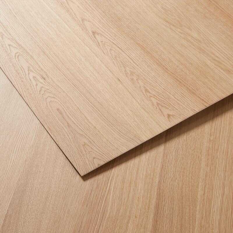Background KD Custom Veneer Decorative Wall Protection Panel Paint-Free ...