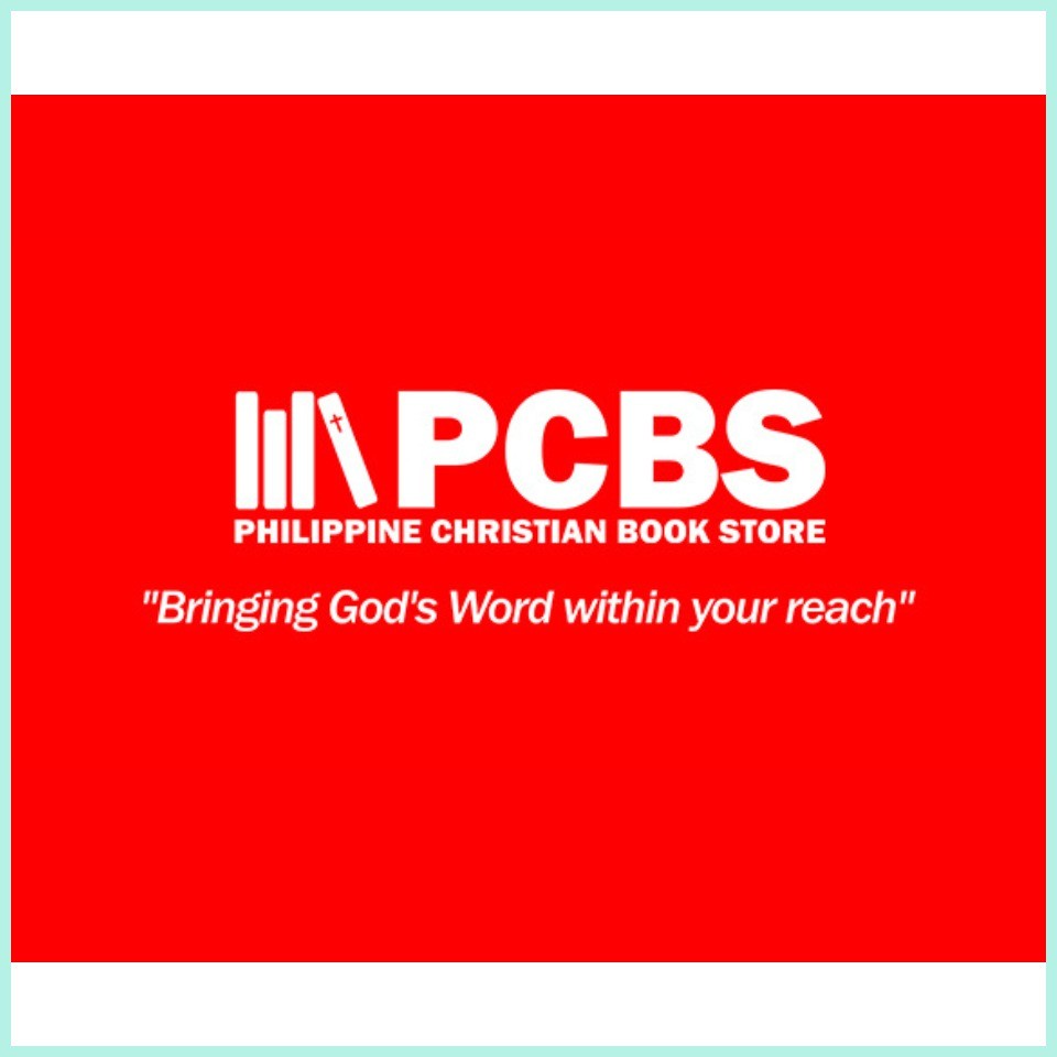 PCBS Pinoy Devotional (ANG BIBLE: PINOY VERSION DEVOTIONAL) Ang ...