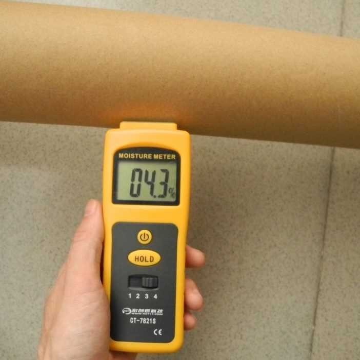 Concrete Building Materials Wall Floor Meter Water Tester Wallpaper ...