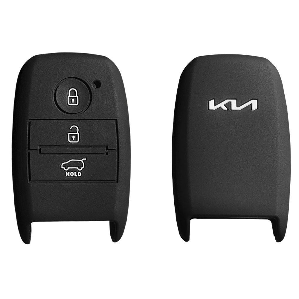 Remote For Kia Rio GTLine 2021 Sorento Rio X Line Cerato 3 Sorento ...