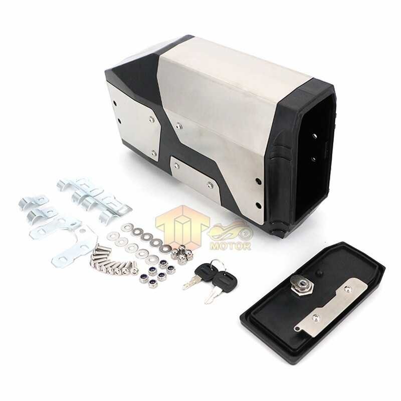 R1300gs Tool Para Sa R1250gs R1200gs GS 1250/1200 LC Adventure R 1200Gs ...