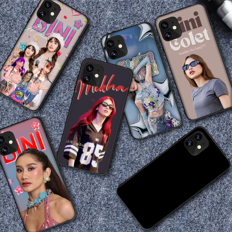 Casing for Xiaomi 9T K20 Redmi Note 12 9S 10 lite 4G POCO M2 Poco F3 ...