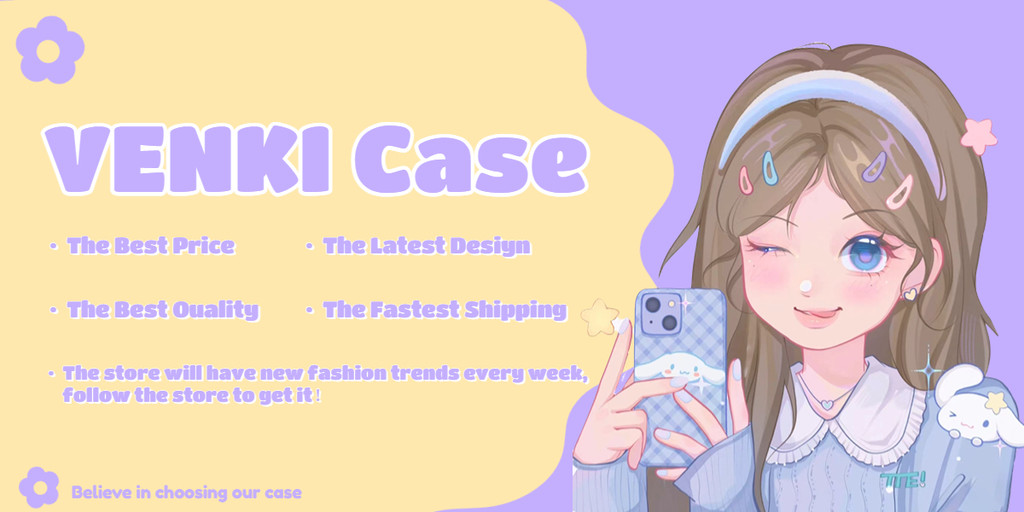 Venki - For iPhone16 11 Pro Max iPhone Clear Case Matte Anti-fingerprint Case Soft TPU Colorful ...