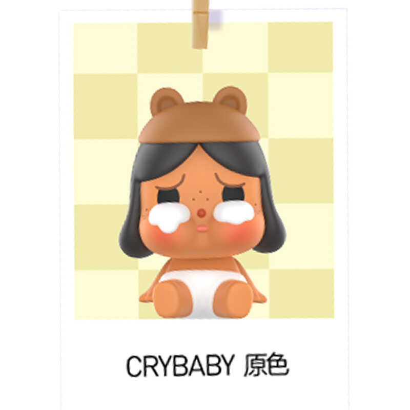 C4 2024 NEW Classic Sitting Labubu Dimoo Skullpanda Pucky Molly Lilios ...