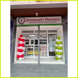 pharmacy - Best Prices and Online Promos - Oct 2024 | Shopee Philippines