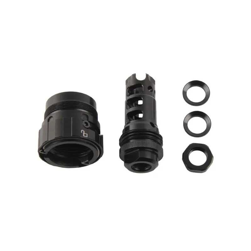 Fuel Filter Mount Quick Attach Detach Steel Mount Adapter 1/2-28 5/8-24 ...