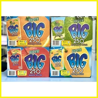 Shop zesto box for Sale on Shopee Philippines