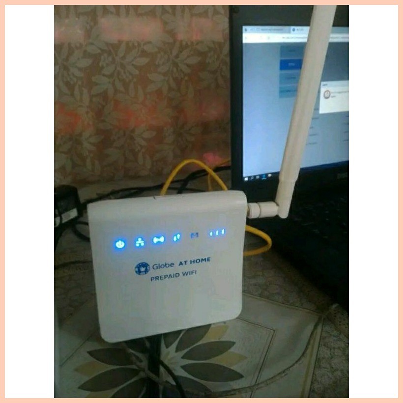 ♒ ♧ ☢ ZLT P25 PERMANENT OPENLINE ( SECONDHAND PREPAID WIFI MODEM ...