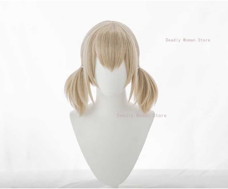 Project c Sekai Colorful Stage Azusawa Kohane Cosplay High Temperature ...