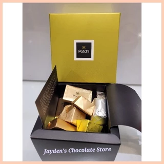 Shop patchi chocolate for Sale on Shopee Philippines