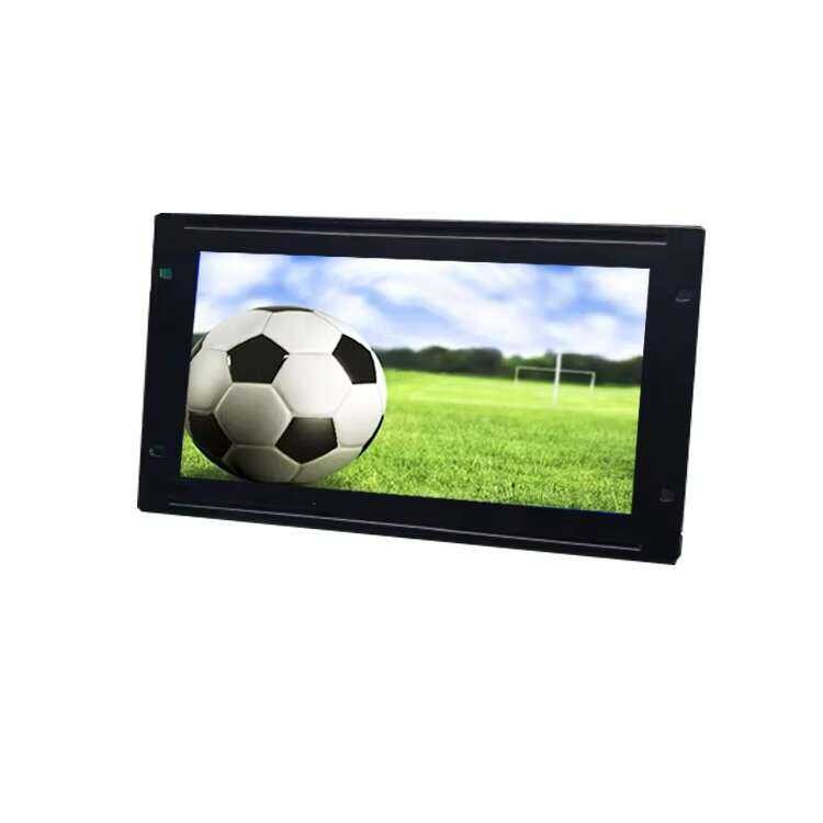 Motorcycle HMI Screen 7'' Panel 1024*600 7 Inch Lcd Module Interface ...