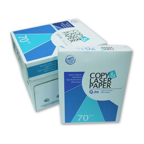 Bond Paper LASER COPY==SIZES SHORT,A4 AND LONG | Shopee Philippines