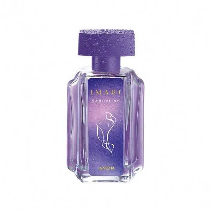 IMARI AVON EDT FOR WOMEN | Shopee Philippines