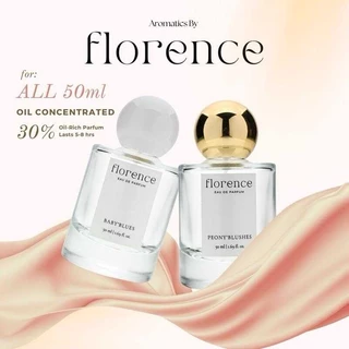 Shop florence perfume for Sale on Shopee Philippines