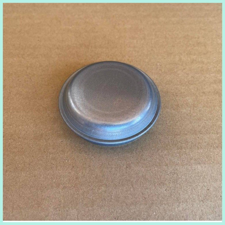 wheel axle cap grease cap rear wheel mb809360 original lancer itlog ...