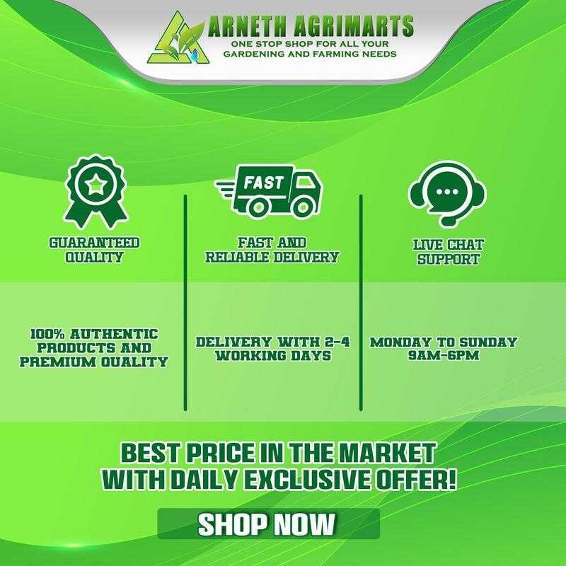 A91 ARNETH RELOAD PLUS PERFORMANCE AND NUTRITIONAL SUPPLEMENT FOR ...