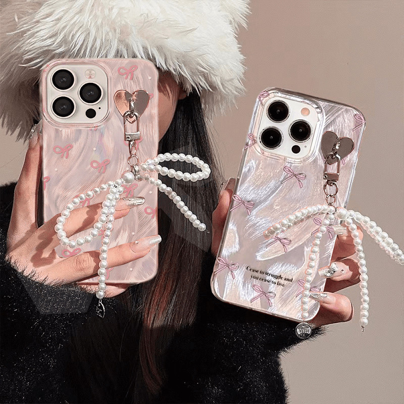 Casing for iPhone 16 15 Pro Max 14 12 13 11 ProMax Xr Xsmax Xs X 8 7 Plus 8+ 7+ 15Promax ...