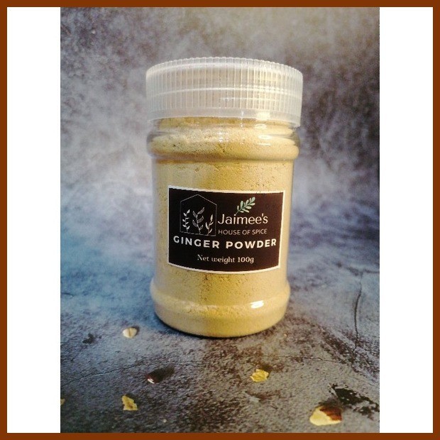 garlic powder, onion powder, minced garlic, minced onion, celery powder ...