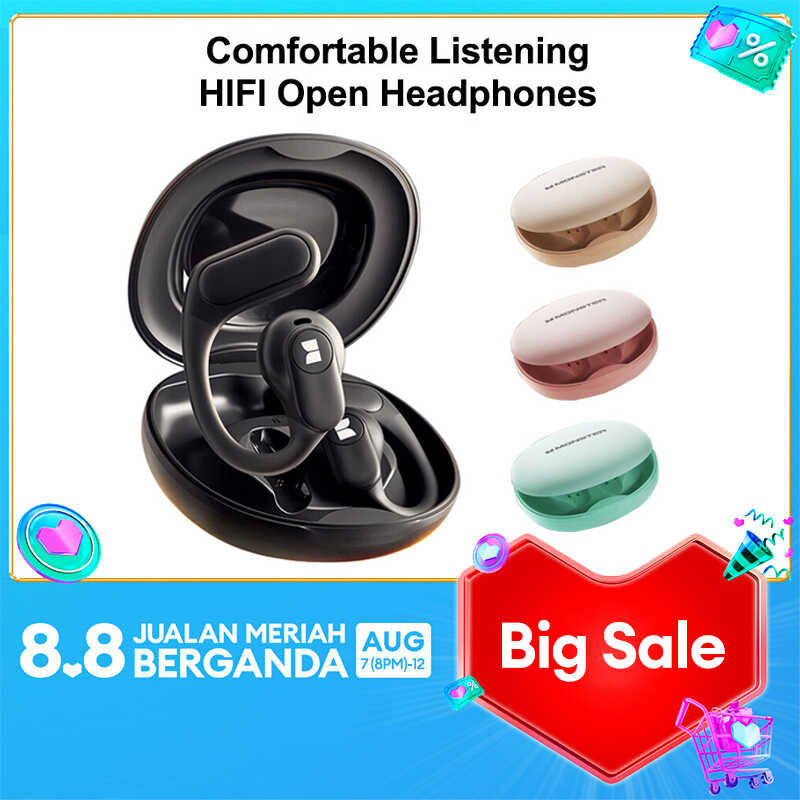 Φ [Voice Monster Φ Of Ber Shu 2024 Top Edition] Xko15 Bluetooth Headset ...