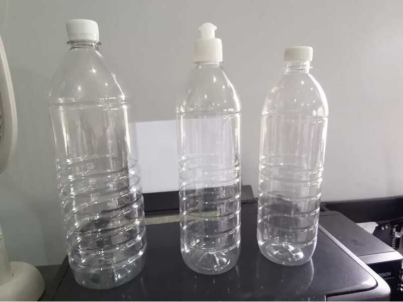 Bote Malinis Para Sa Paghuhugas Ng Dishwashing At Inuminom Na Tubig ... Bote Malinis Para Sa Paghuhugas Ng Dishwashing At Inuminom Na Tubig ...