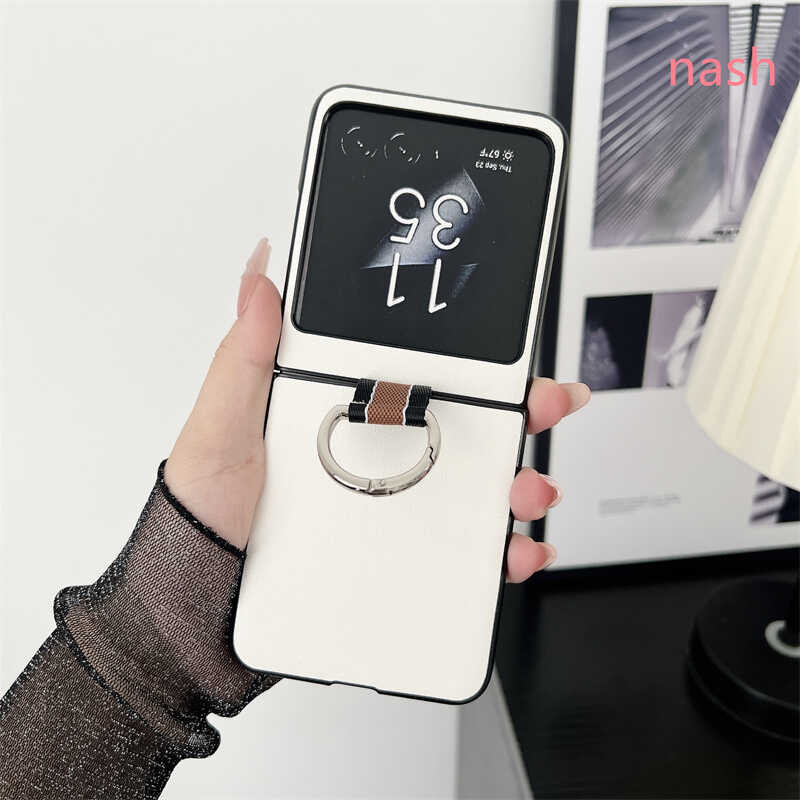 Motorola Para Sa Razr 40 Ultra Hindi Stick Ang Print Ng Daliri | Shopee ...