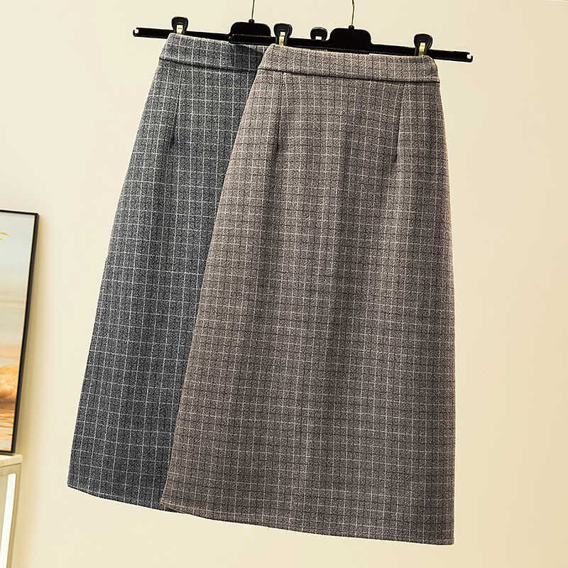 Sa Kasama Laki Ng Maliwanag Lana Taglagas At Taglamig Taba Kapatid ...