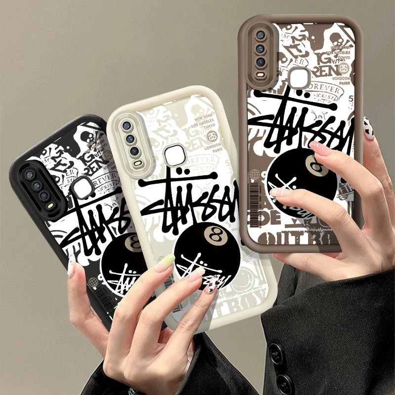 For VIVO 1920 1901 1904 1940 1906 1902 V2028 V2026 V2033 V2042 V2029 ...