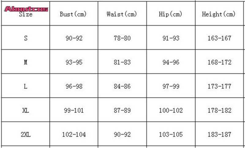 For Aboutcos Adult Team Rocket Jessie Musashi James Kojirou Halloween ...