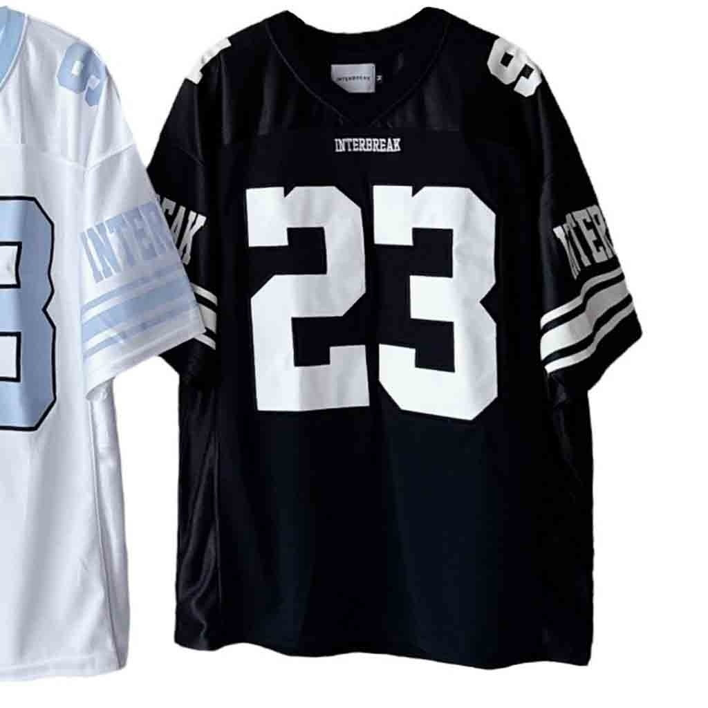 Baybayin T-shirt Full Sublimation Jersey Techbeast ( CUSTOM NAME + NUMBER ) | Shopee Philippines