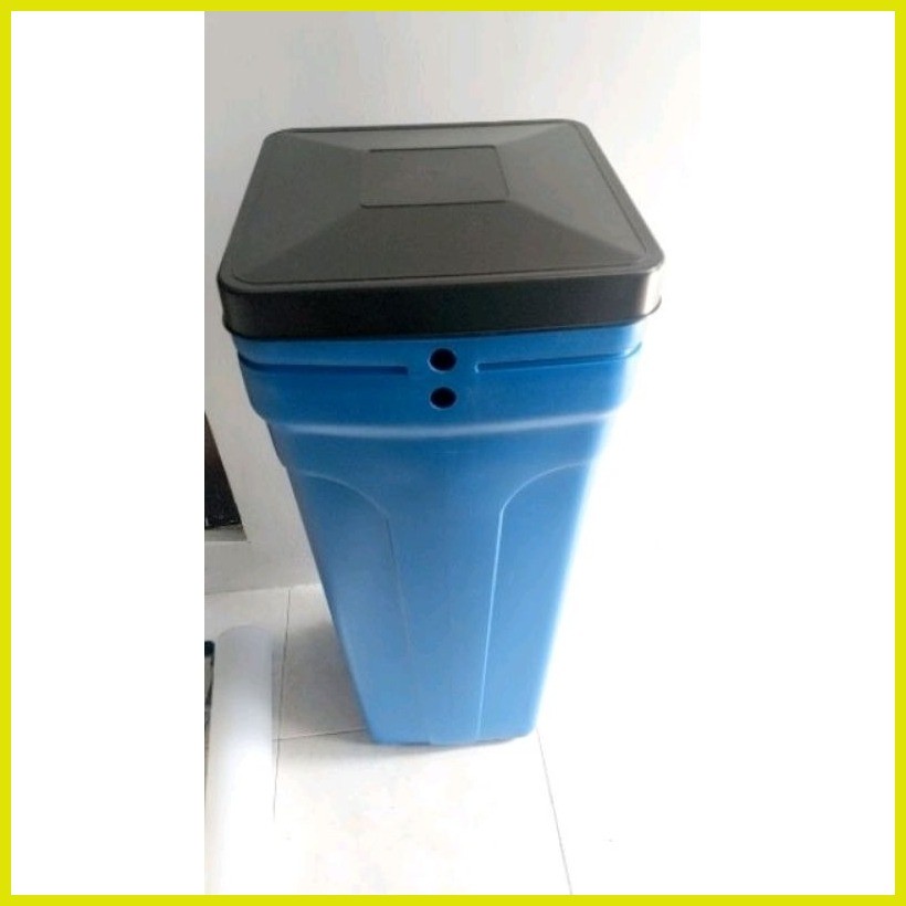 ♀ Brine tank (70 Liters) | Shopee Philippines