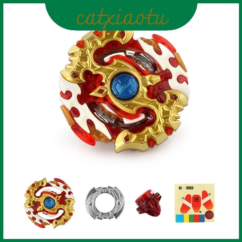 Timeless Design Beyblade Burst B-100 Spriggan Requiem Appeal With ... Timeless Design Beyblade Burst B-100 Spriggan Requiem Appeal With ...