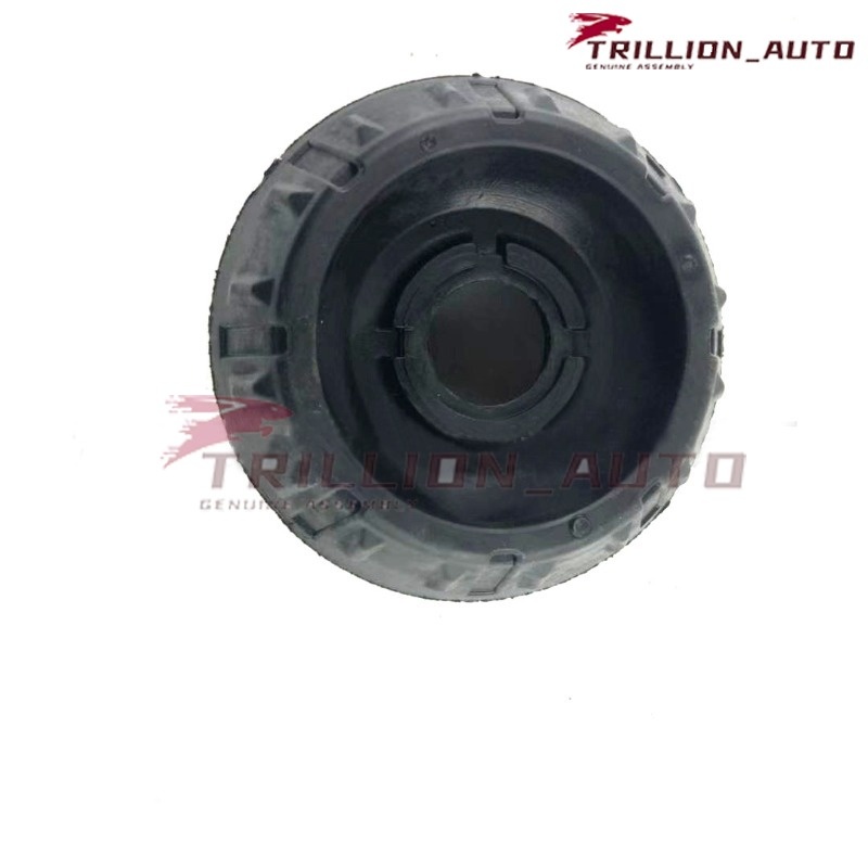 Toyota Vios Batman 2008-2012 Shock Mounting and Bearing 48609-0D050 ...