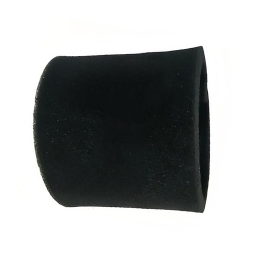 LALA. Ready Stock 1pc 422449-8 Replacement for DVC750L DVC750A DCV11Z ...
