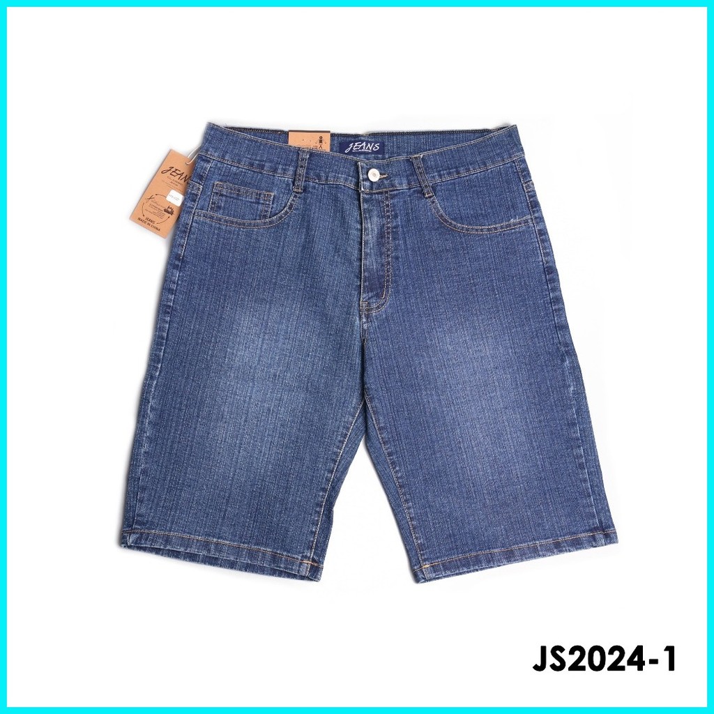 Jeans Shorts Denim shorts for Men Women Tokong short Maong Jeans Shorts ...