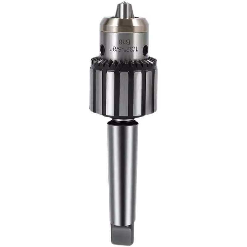 Heavy Duty MT2 No.3 No.4 No.5 Conical Shank Chuck Wrench Type for ...