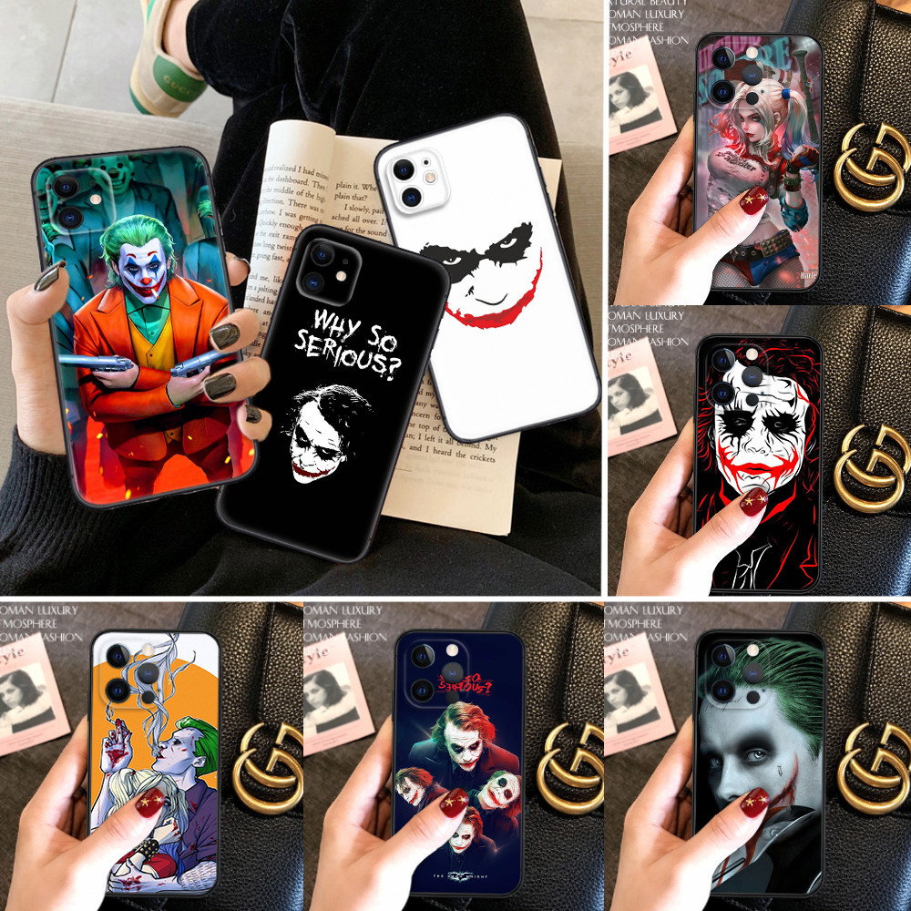 for Samsung M20 M30 M30S M21 M31 M51 Note 10 Note 20 Ultra A01 EU A02 ...