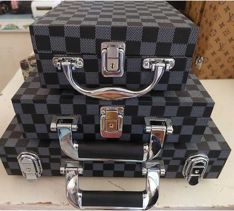 Ang Inisuri TARI BOX VL Na Disenyo | Shopee Philippines