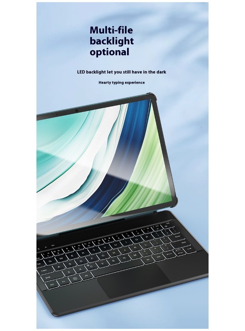 For Huawei Matepad 11.5S 11.5 Mate Pad Pro Matepad 11.5"S Stateful ...