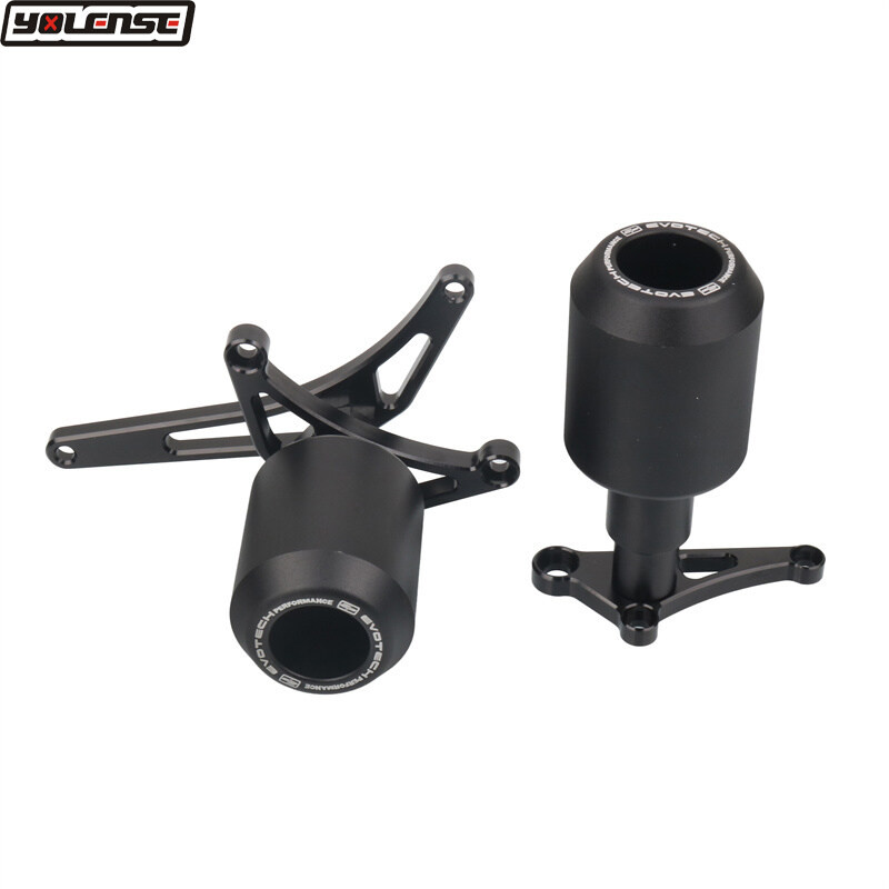 For Ducati Panigale 959 959 1199 1299 Panigale R/S Superleggera ...