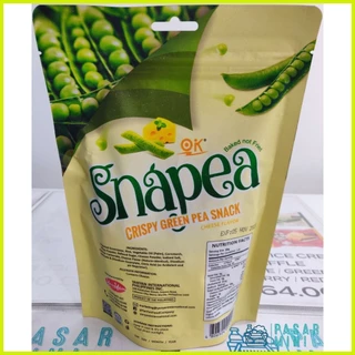 snapea - Best Prices and Online Promos - Oct 2024 | Shopee Philippines