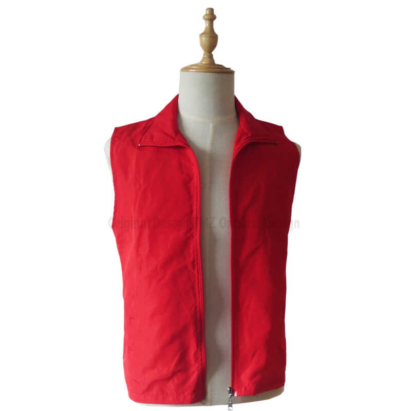 Hari Φ KOF Ng Fighters Fatal Fury Terry Bogard Jacket Vest Game Cosplay ...