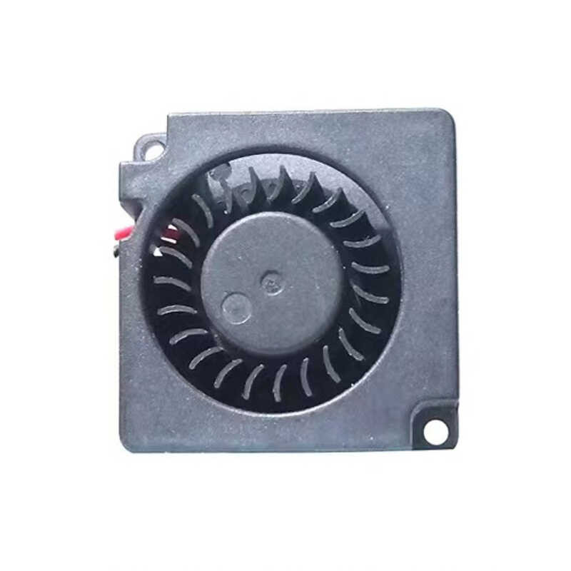3510 DC Blower 35 * 10Mm High-Speed Blower | Shopee Philippines