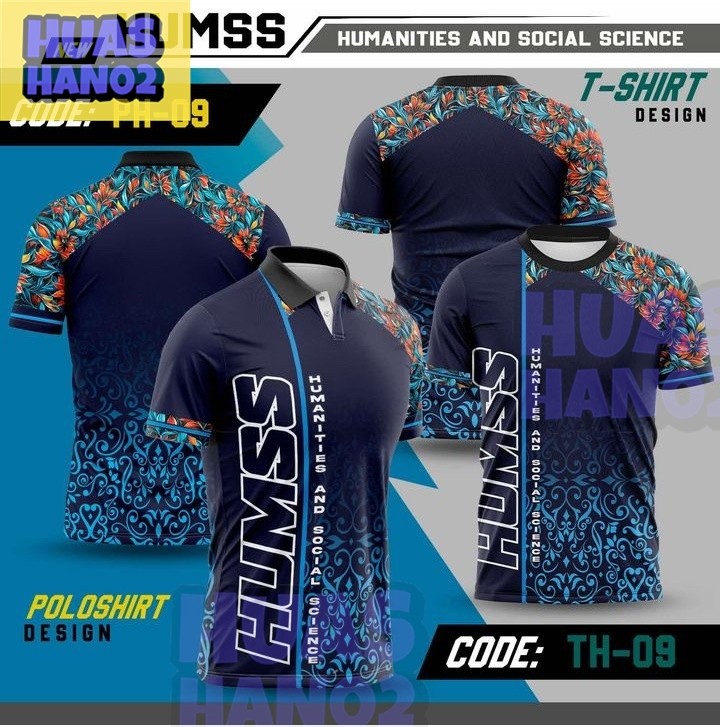 [FREE CUSTOME]2024 HUMANITIES AND SOCIAL SCIENCE SUBLIMATION UNIFORM ...
