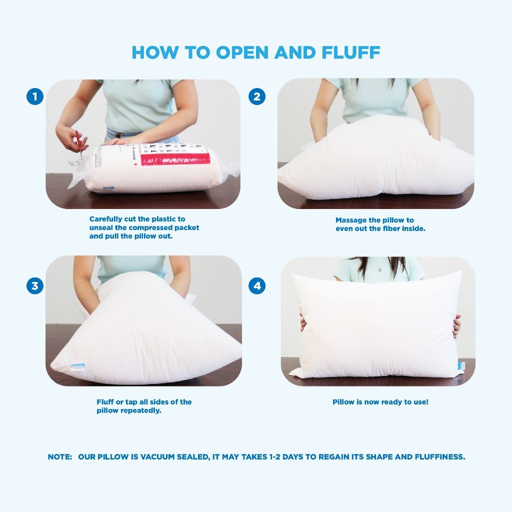 Dakki 7" x 36" Hello Kitty Sharing Hearts Jumbo Bolster | Shopee ...