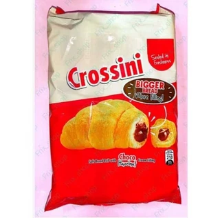 Shop crossini for Sale on Shopee Philippines