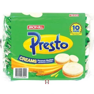 Shop presto biscuit for Sale on Shopee Philippines