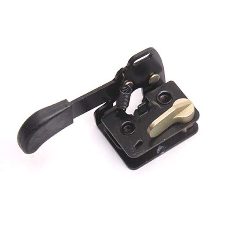 Excavator Accessories Foton Lovol 65 XCMG 60 Door Assembly Driver's ...