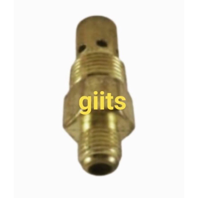 Check Valve for Vespa 1/4hp Air compressor Original | Shopee Philippines